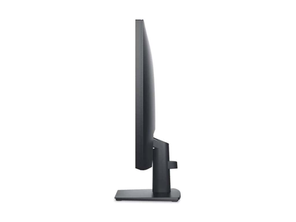 Dell E2425H Monitor - 23.8", 1920 x 1080, 75Hz, 5ms - tech.co.za