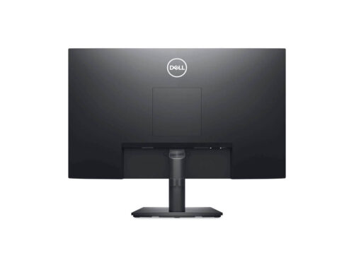 Dell E2425H Monitor - 23.8", 1920 x 1080, 75Hz, 5ms - tech.co.za