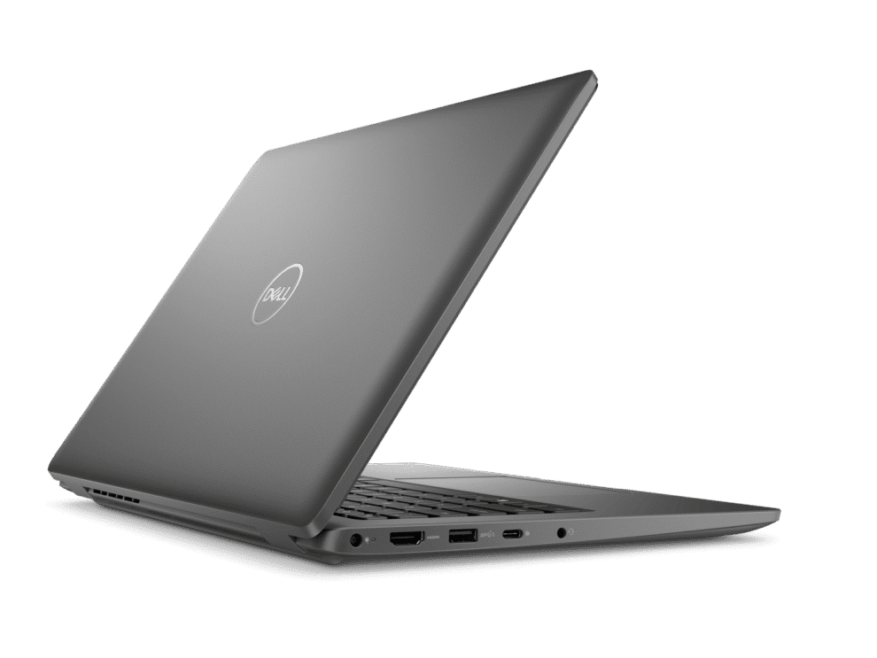 Dell Latitude 3450 14" Laptop - Ultra 5, 8GB RAM, 512GB SSD, Win 11 Pro ...