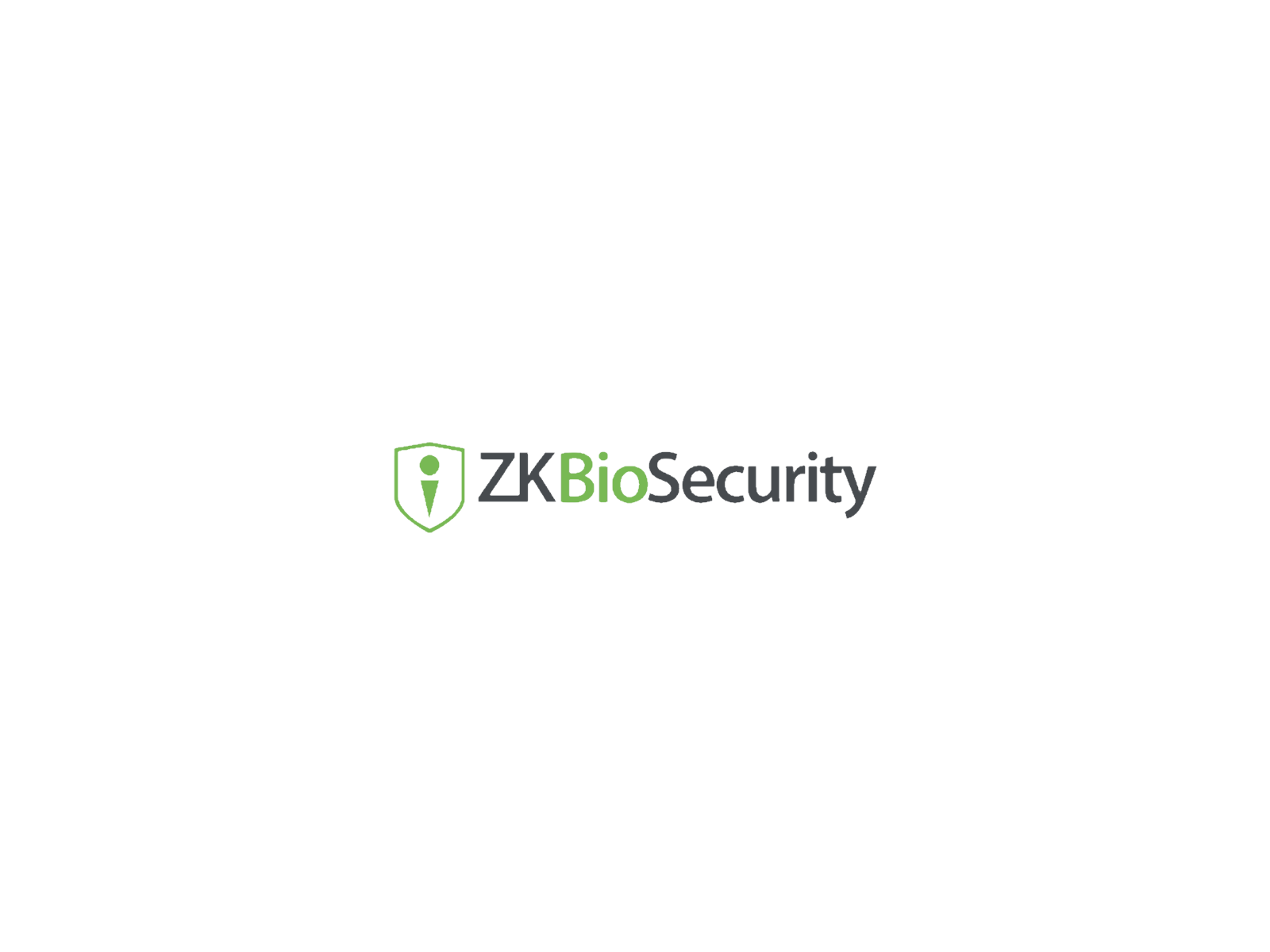 ZKTeco - BioSecurity Parking Module for Two LPR IP Cameras - tech.co.za