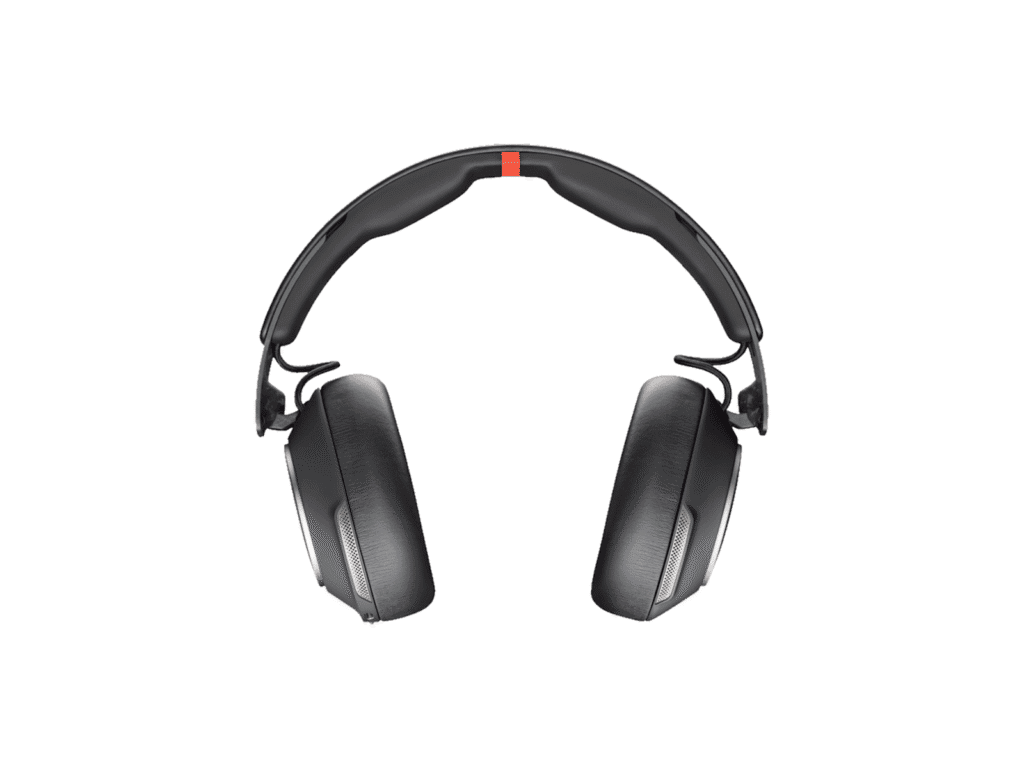 Poly Voyager Surround 85 USB-C Headset + Charging Station - tech.co.za