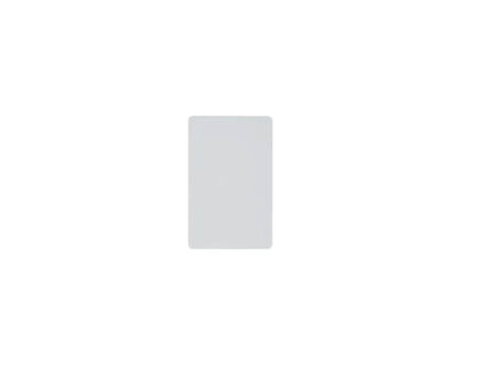 Dahua IC Card - Access Card - tech.co.za