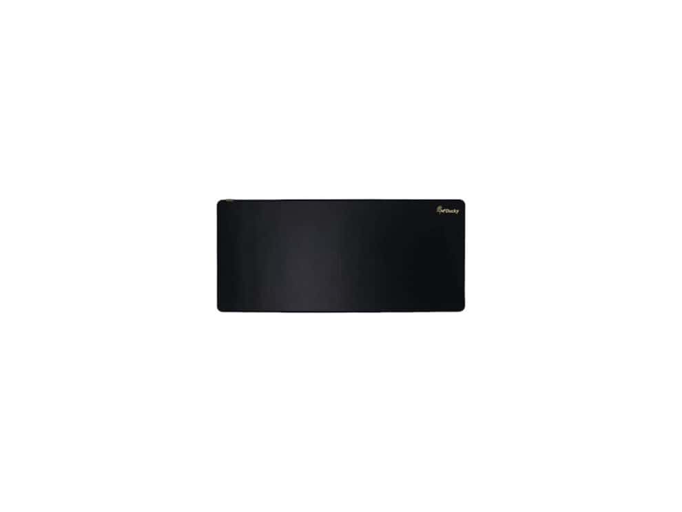 Ducky Shield Mouse Pad - tech.co.za