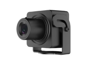 Hikvision 2MP Covert Camera - tech.co.za