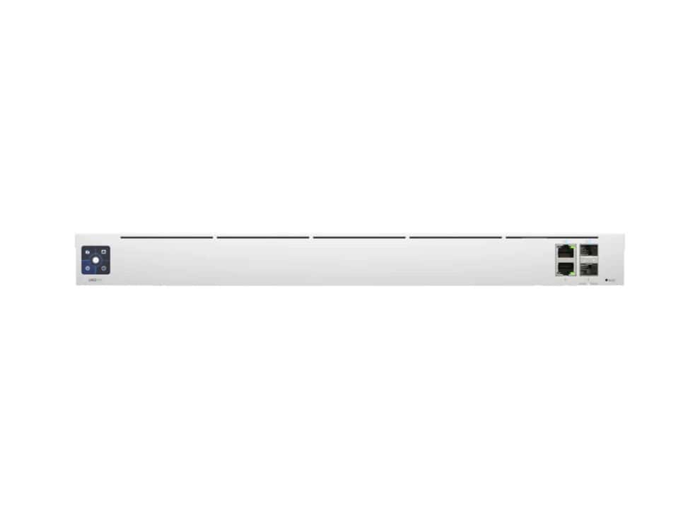 Ubiquiti UniFi - Next-generation Gateway Pro - tech.co.za