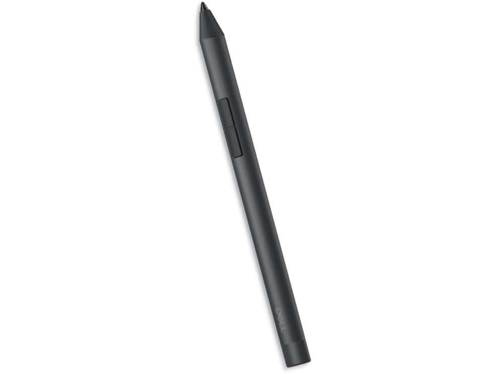Dell Active Pen - tech.co.za