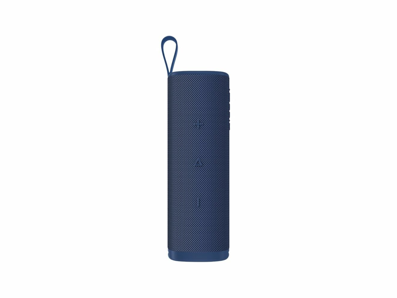 Xiaomi Sound Outdoor 30W Portable Bluetooth Speaker - Blue - tech.co.za
