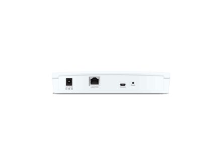 Sophos AP6 420 Access Point - tech.co.za