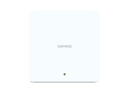 Sophos AP6 420 Access Point - tech.co.za