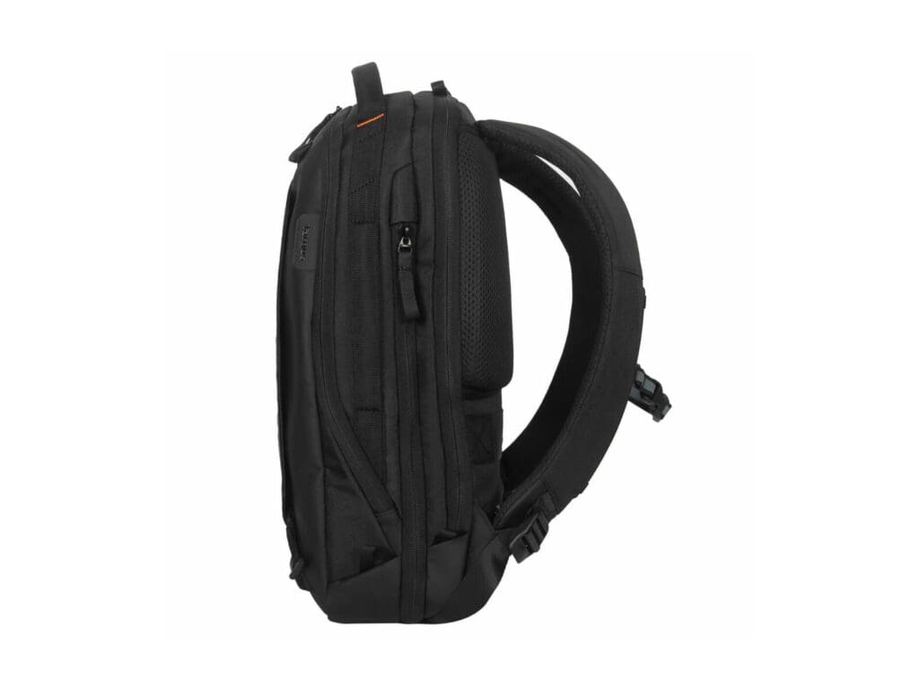 Targus Targus TBB652GL 16" Commuter Back Pack - tech.co.za