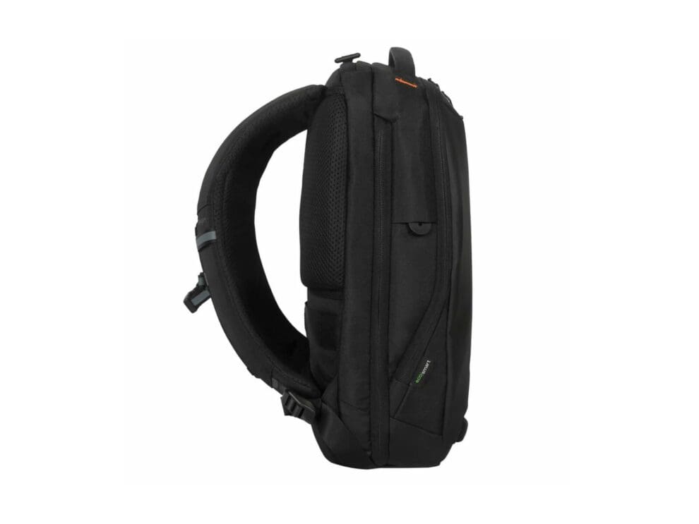 Targus Targus TBB652GL 16" Commuter Back Pack - tech.co.za