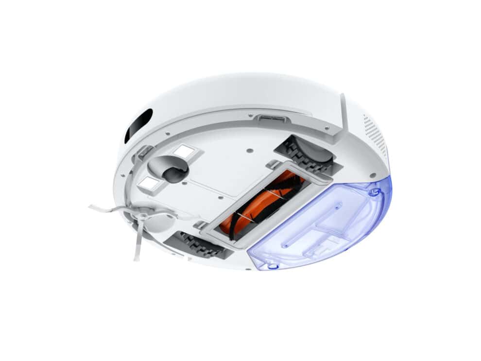 Xiaomi Robot Vacuum S20 PLUS - tech.co.za