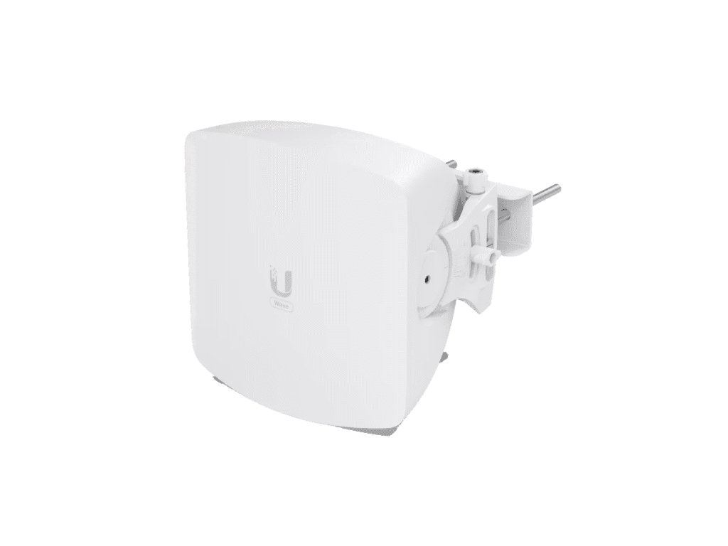 Ubiquiti UISP 60Ghz/5Ghz Wave AP 30 Degrees - tech.co.za