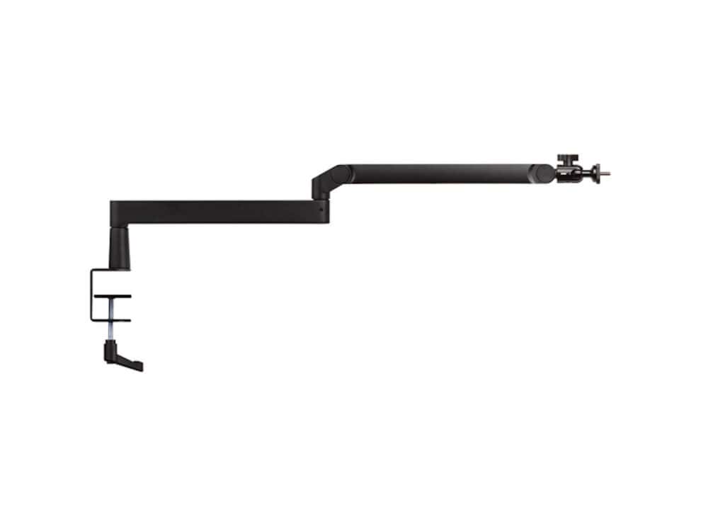Elgato Wave Mic Arm - Low Profile - tech.co.za