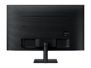 Samsung M70D Smart Monitor - 32", 4k 3840 x 2160, 60Hz, 4ms - tech.co.za