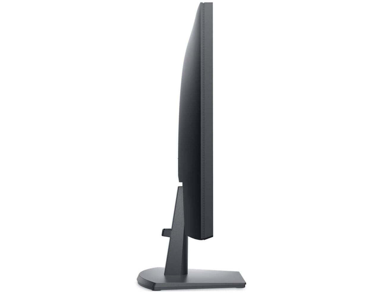 Dell SE2425H FHD Monitor - 23.8″, 1920 x 1080, 75Hz, 5ms - tech.co.za