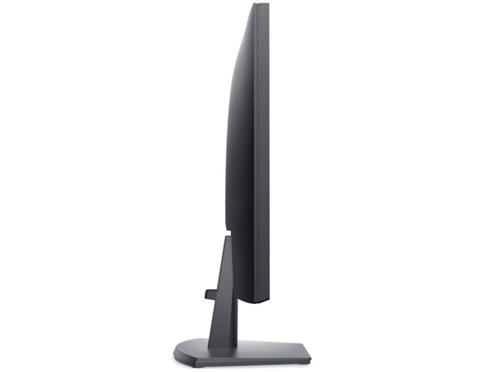 Dell SE2425H FHD Monitor - 23.8″, 1920 x 1080, 75Hz, 5ms - tech.co.za