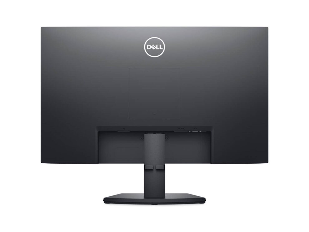 Dell SE2425H FHD Monitor - 23.8″, 1920 x 1080, 75Hz, 5ms - tech.co.za