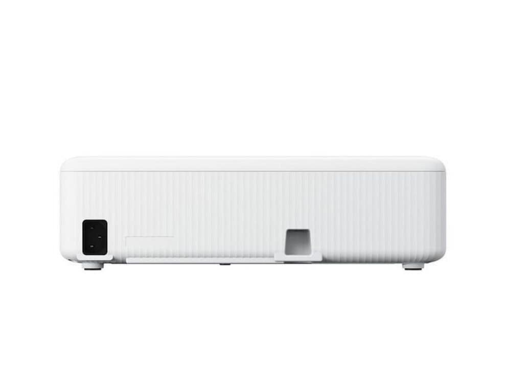 Epson CO-WX01 Data Projector 3000 ANSI Lumens - tech.co.za