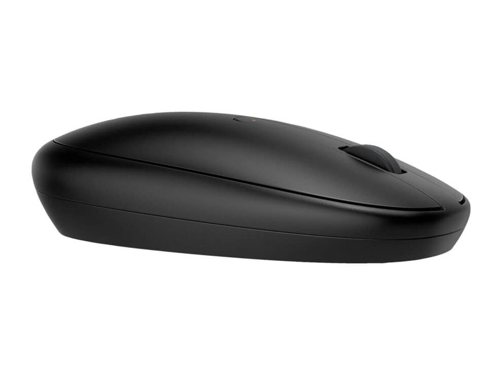 HP 245 Bluetooth Mouse - tech.co.za