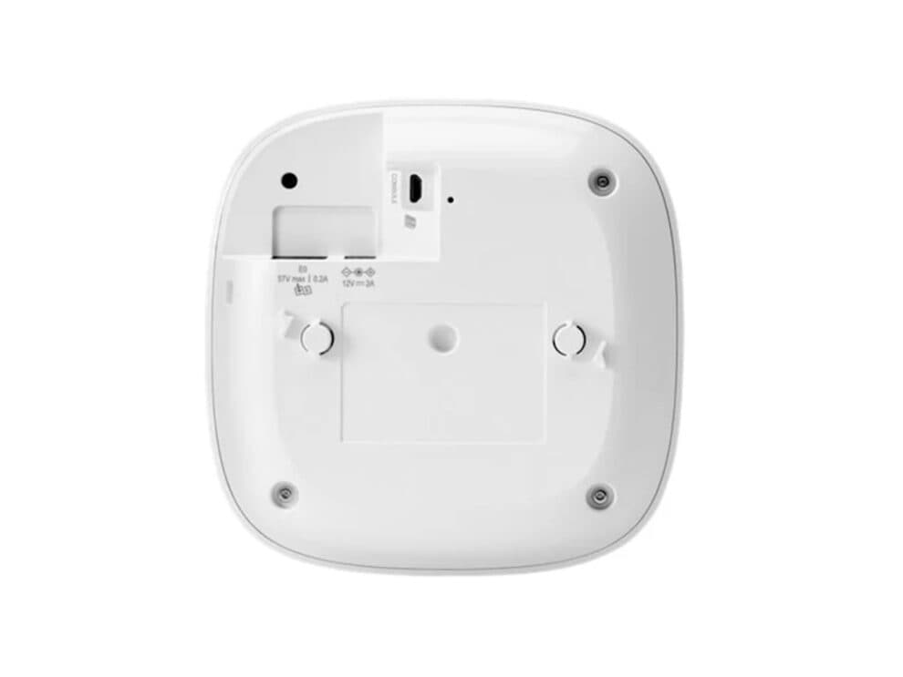HPE Networking Instant On WiFi 6 Indoor Access Point - tech.co.za