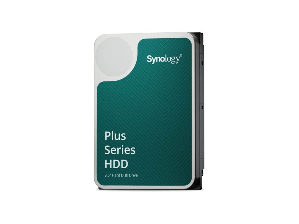 Internal HDD (Hard Disk Drive) - tech.co.za