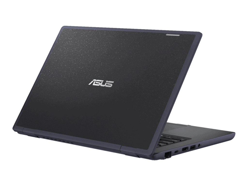 Asus BR1402C 14" Laptop - i3, 8GB RAM, 256GB SSD, Win 11 Home - tech.co.za