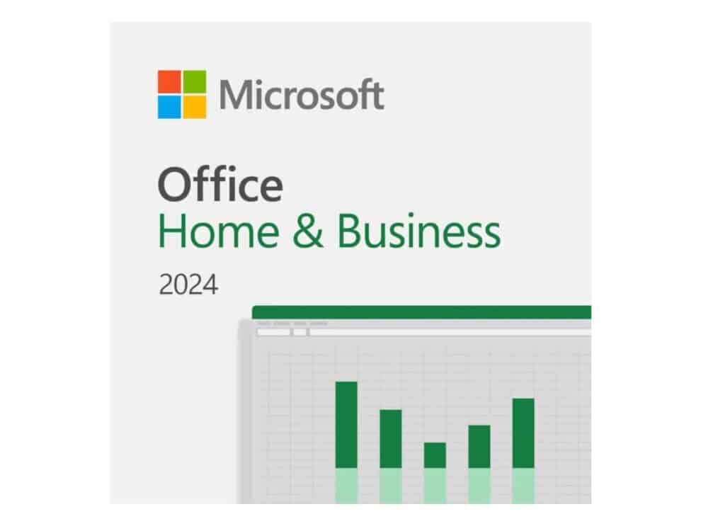 Microsoft Project Pro 2024 - 1 User (Download) - tech.co.za