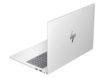 HP EliteBook 665 G11 16" Laptop - Ryzen 7, 32GB RAM, 1TB SSD, Win 11 ...