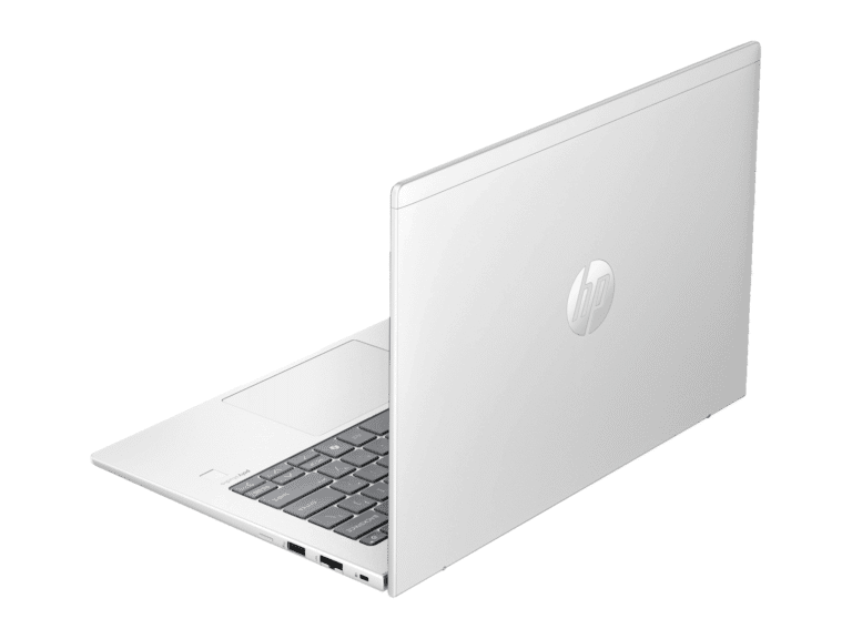 HP ProBook 445 G11 14" Laptop - Ryzen 5, 16GB RAM, 1TB SSD, Win 11 Pro ...