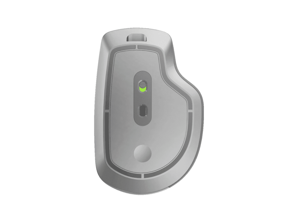 HP 930 Creator Wireless Mouse - tech.co.za