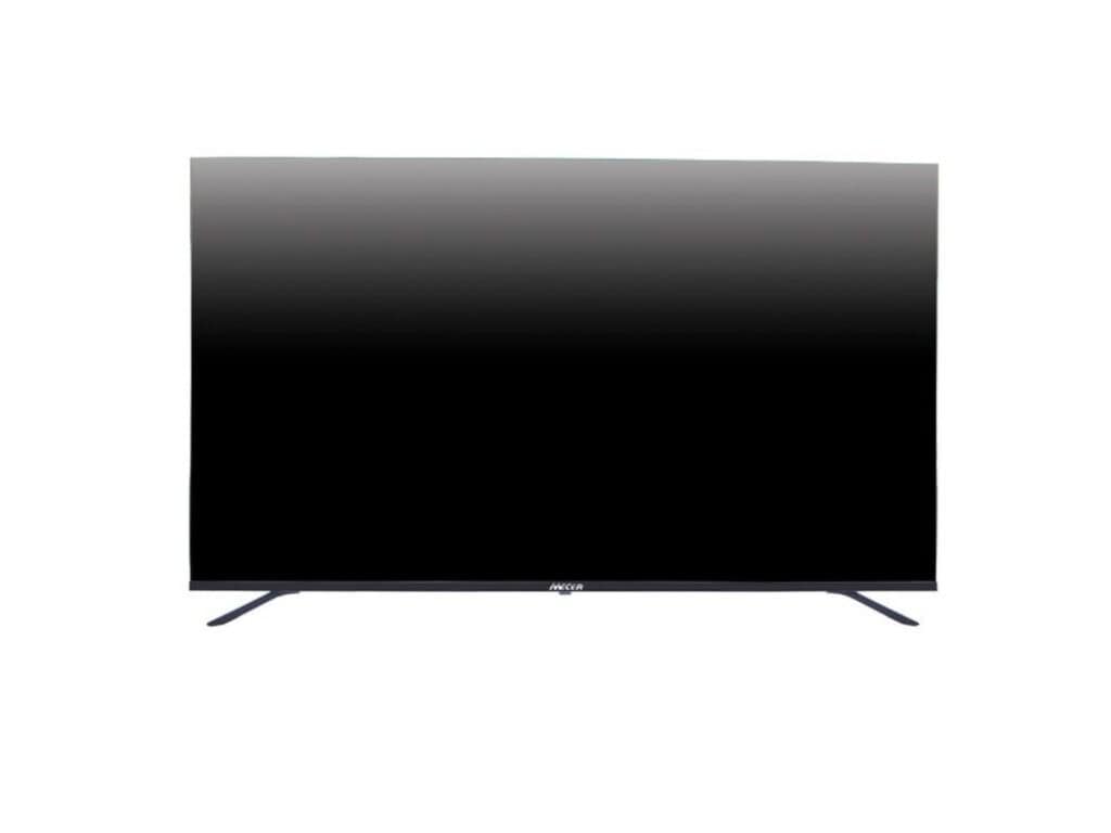 Mecer 65S79U Smart LED Monitor - 65", 3840 X 2160, 8ms - tech.co.za