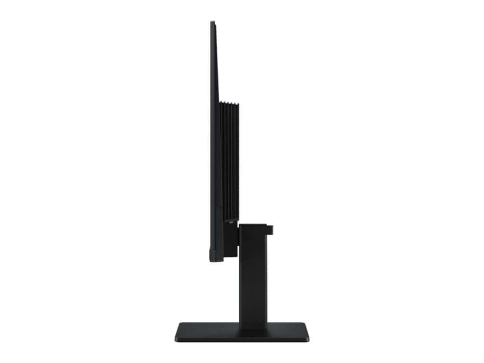Samsung S22D300GAU Monitor - 22", 1920 x 1080, 100Hz, 5ms - tech.co.za
