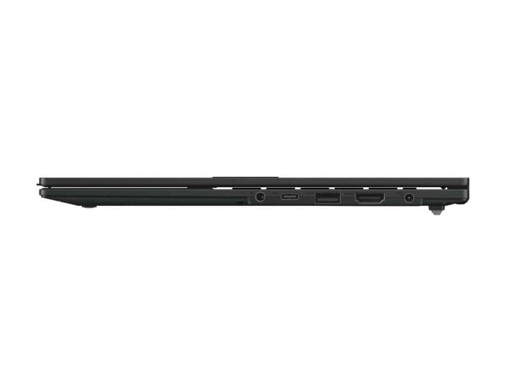 ASUS Vivobook Go 15 E1504GA 15.6" Laptop - i3, 8GB RAM, 512GB SSD, Win ...