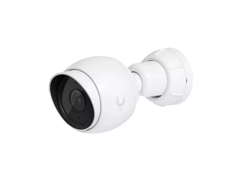Ubiquiti UniFi Protect 4MP G5 Bullet IP Camera - tech.co.za