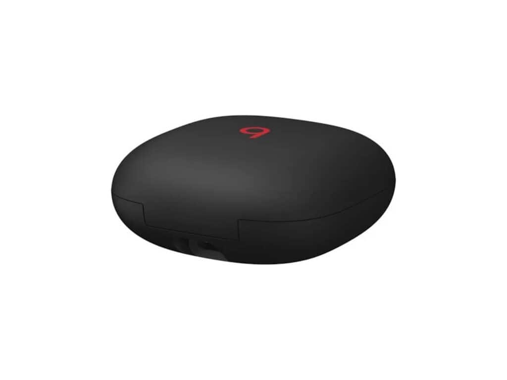 Beats Fit Pro True Wireless Earbuds - Black - tech.co.za
