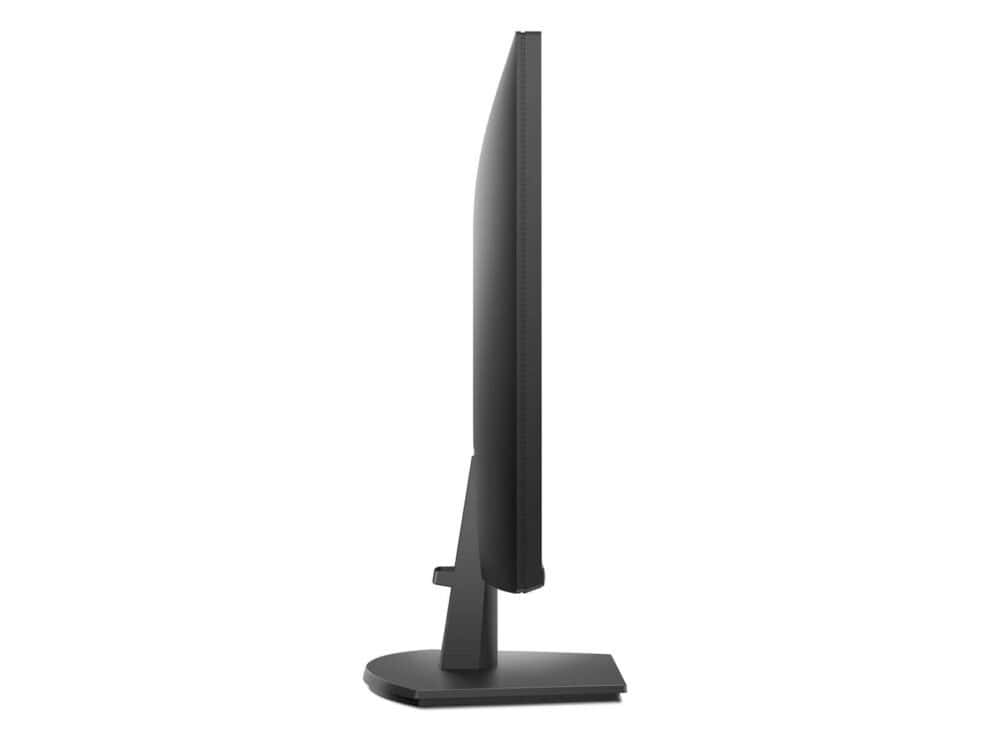 Dell 27 in FHD Monitor SE2725HM - 27", 1920 x 1080, 100Hz, 5ms - tech.co.za