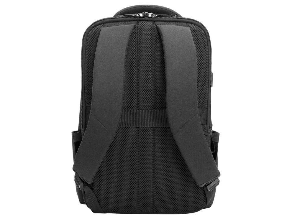 HP Renew Executive 16" Laptop Backpack - tech.co.za