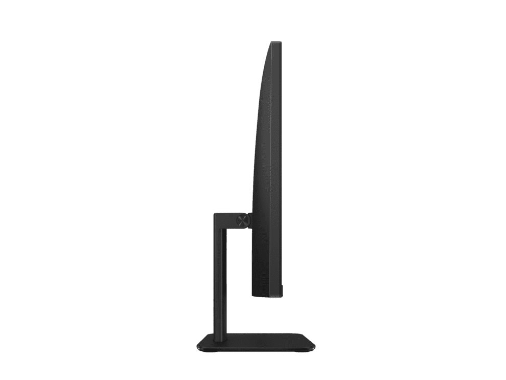 Asus V440VAK Non-touch AiO Desktop - 23.8", i5, 16GB RAM, 512GB SSD ...