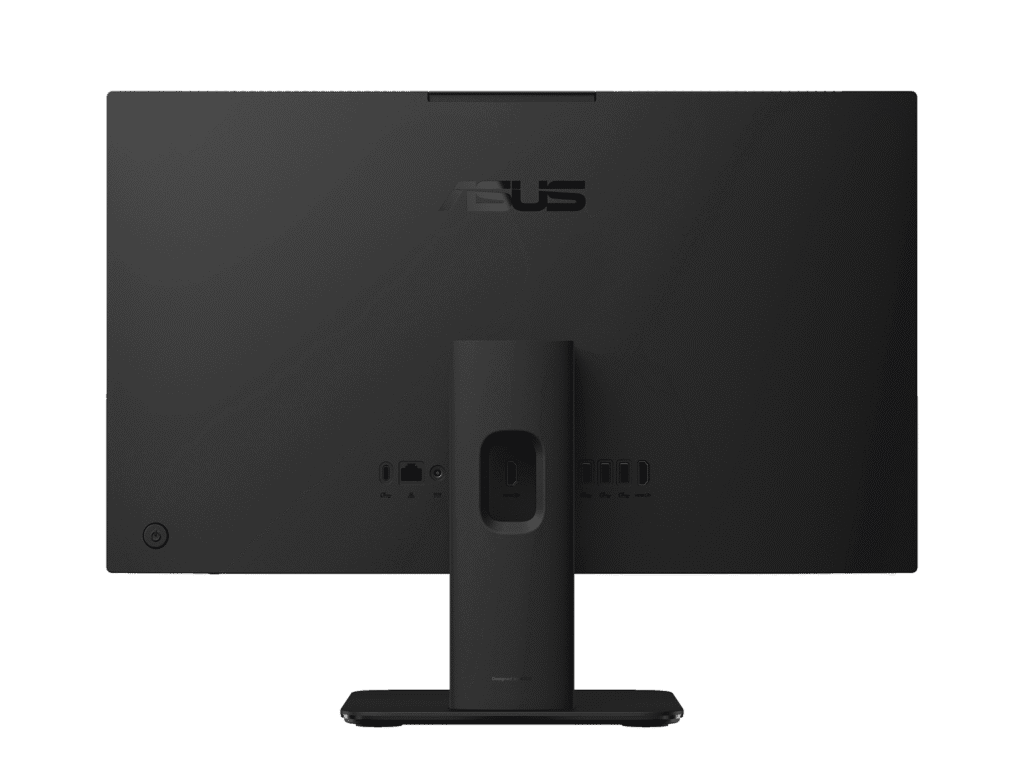 Asus V440VAK Non-touch AiO Desktop - 23.8", i5, 16GB RAM, 512GB SSD ...