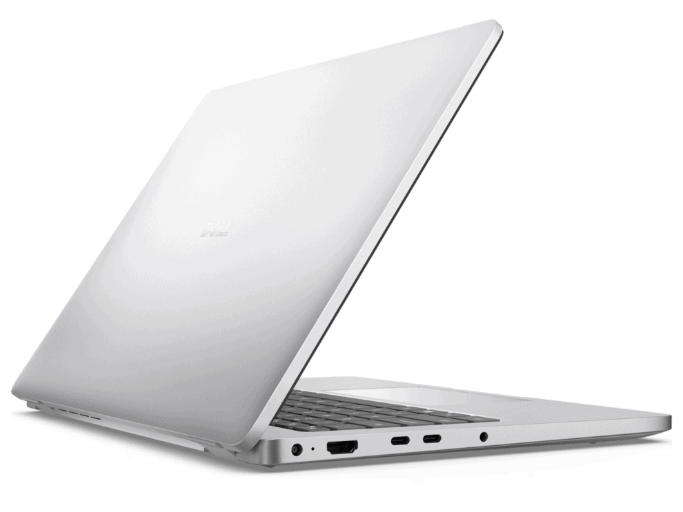 Dell Pro 14 PC14250 14" Laptop - Ultra 5, 16GB RAM, 512GB SSD, Win 11 ...