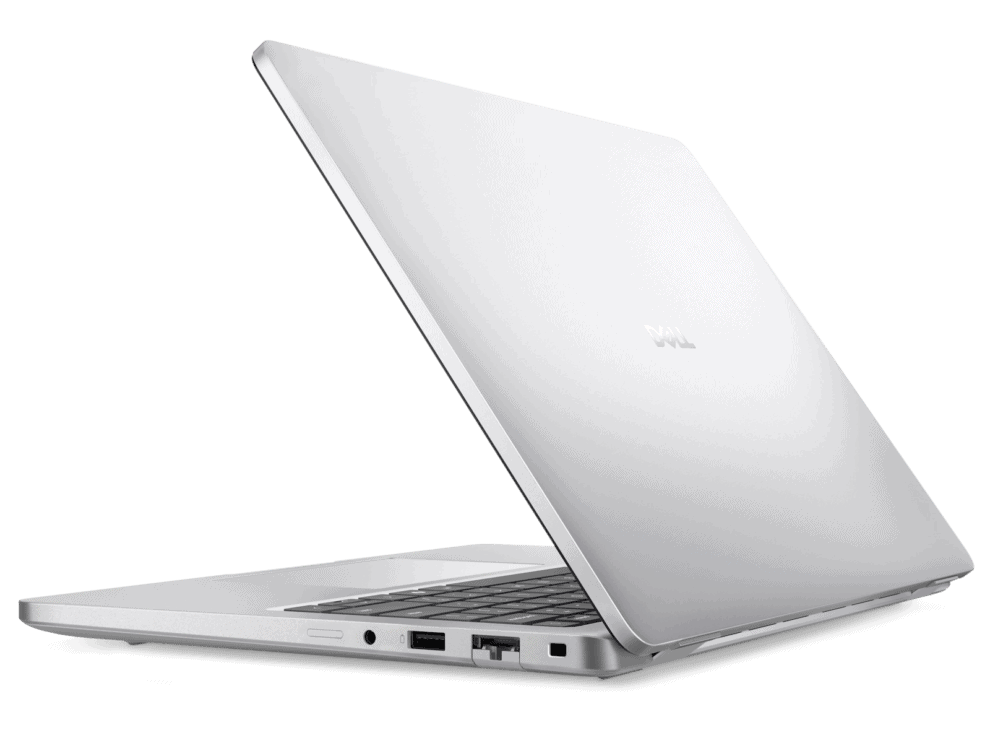 Dell Pro 14 Plus PB14250 14" Laptop - Ultra 5, 16GB RAM, 512GB SSD, Win ...