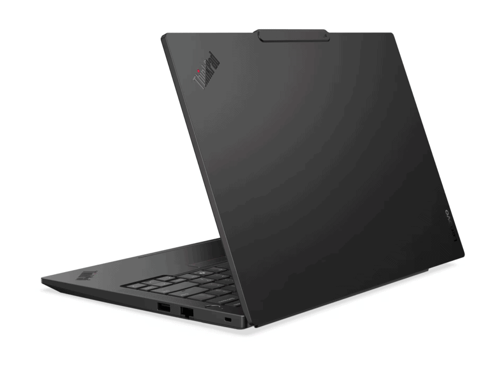 Lenovo ThinkPad E14 Gen 7 14" Laptop - Core 5, 16GB RAM, 512GB SSD, Win ...