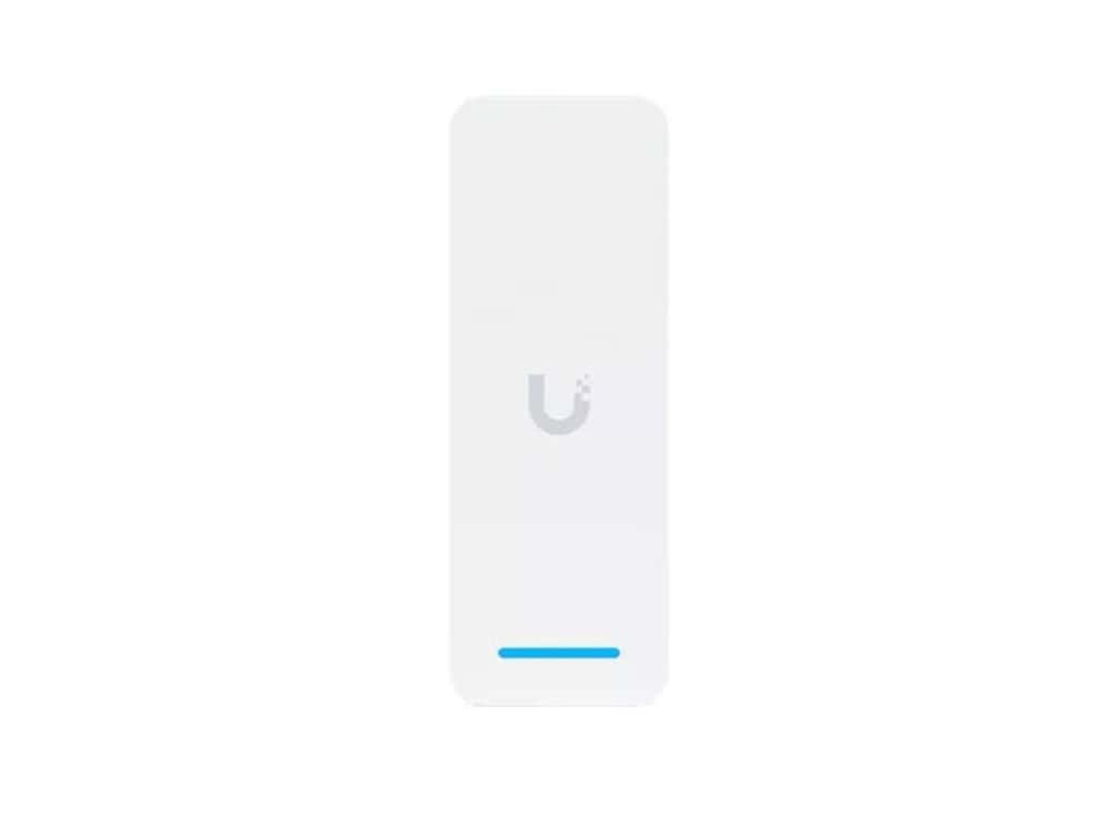 Ubiquiti Unifi Access Ultra Reader and Hub - tech.co.za
