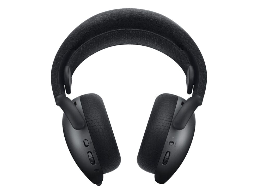Alienware AW725H Tri-Mode Wireless Gaming Headset - tech.co.za