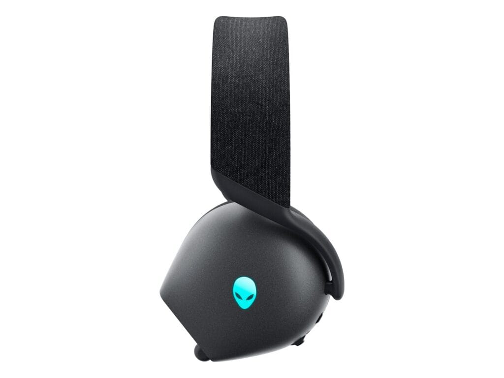 Alienware AW725H Tri-Mode Wireless Gaming Headset - tech.co.za