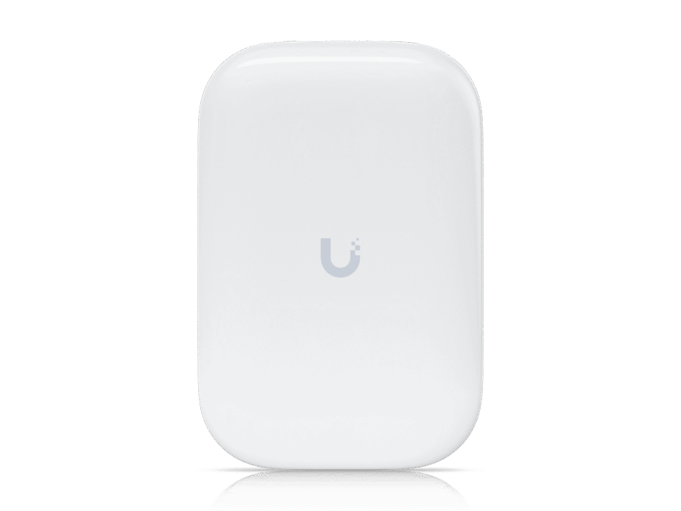Ubiquiti UniFi Ultra Panel Antenna - tech.co.za