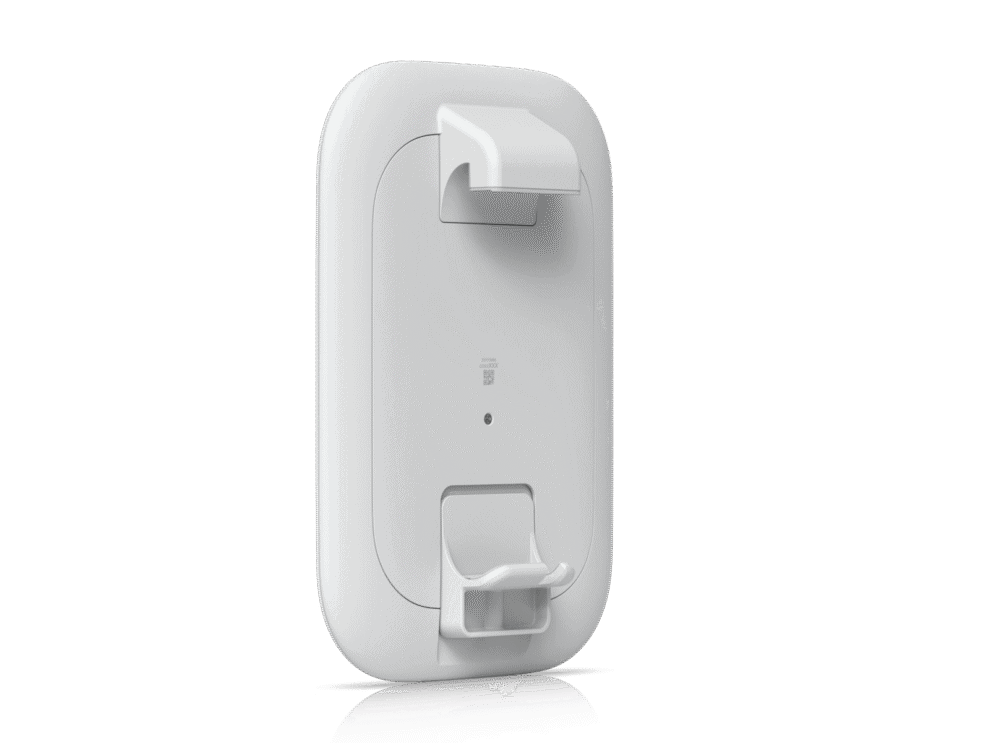 Ubiquiti UniFi Ultra Panel Antenna - tech.co.za