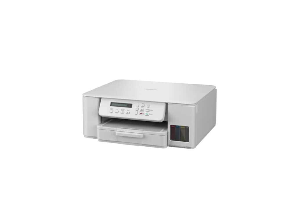 Brother DCP-T536DW Ink Tank Printer - tech.co.za