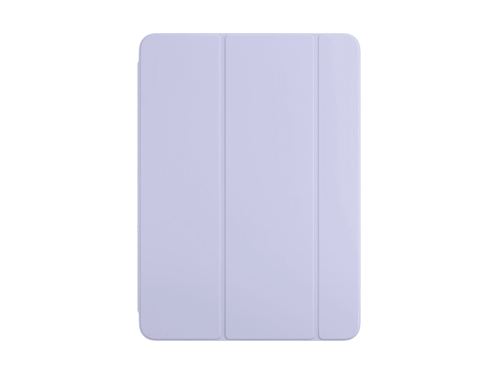 Apple iPad Air 11" Smart Folio Case - Light Violet - tech.co.za